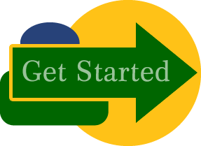 Get Started